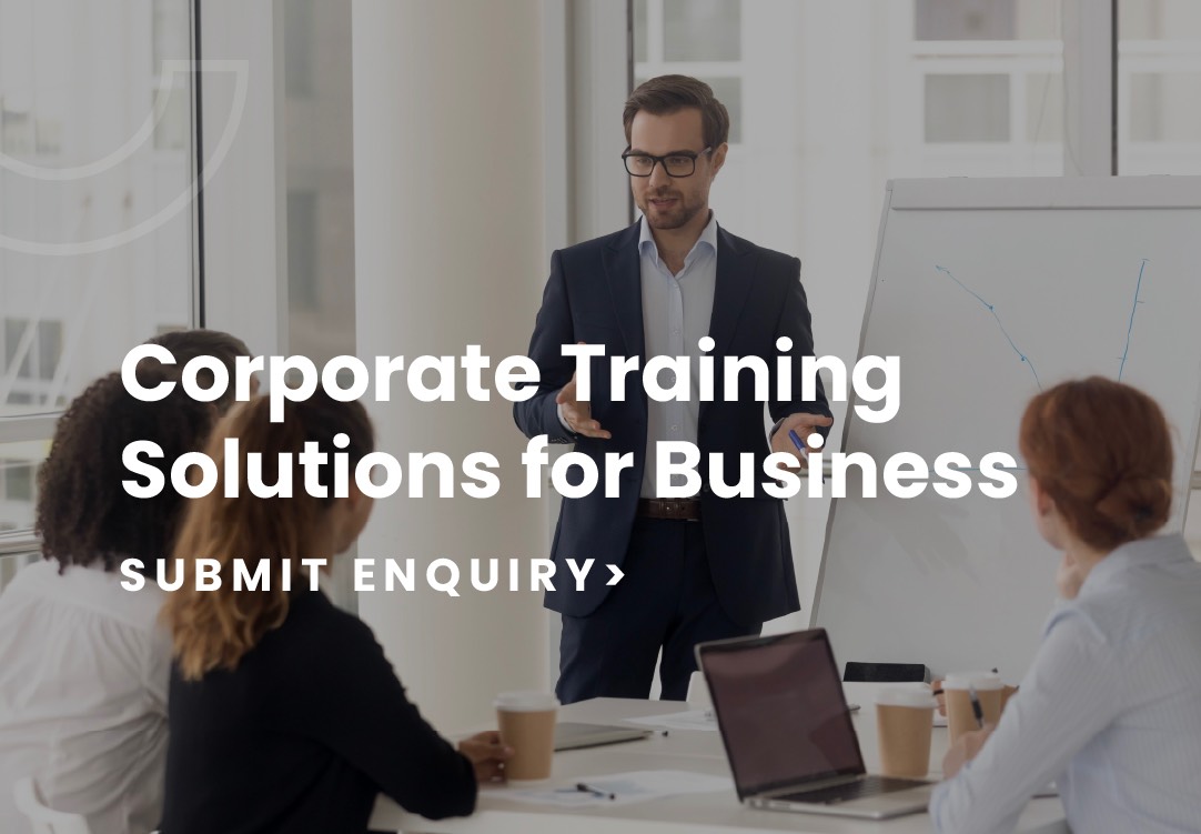 NADIA Global–Best Training Institute in Dubai & Abu Dhabi | Recruitment ...