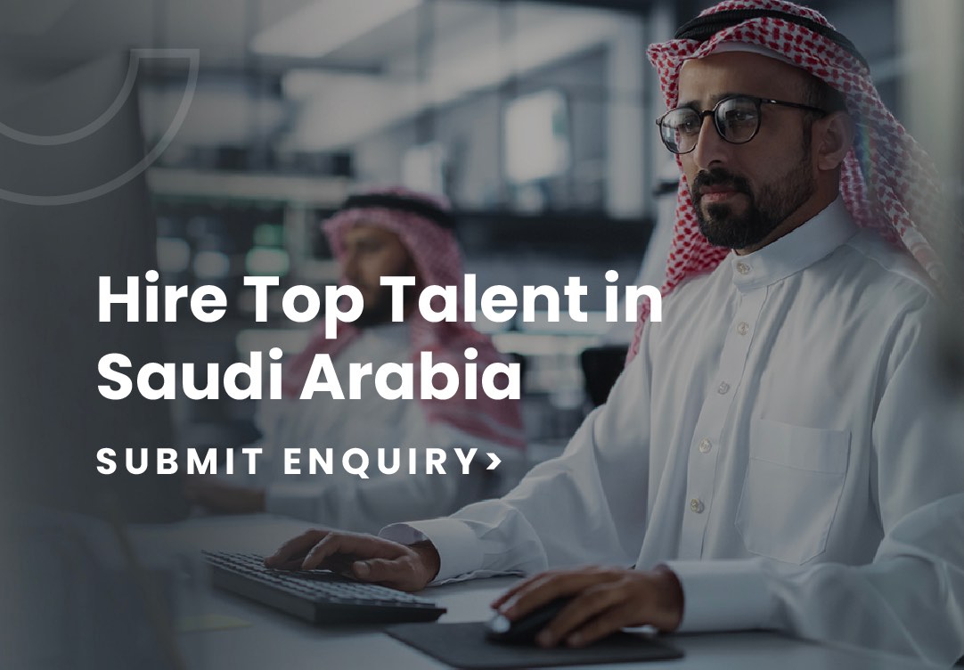 NADIA Global–Best Training Institute in Dubai & Abu Dhabi | Recruitment ...