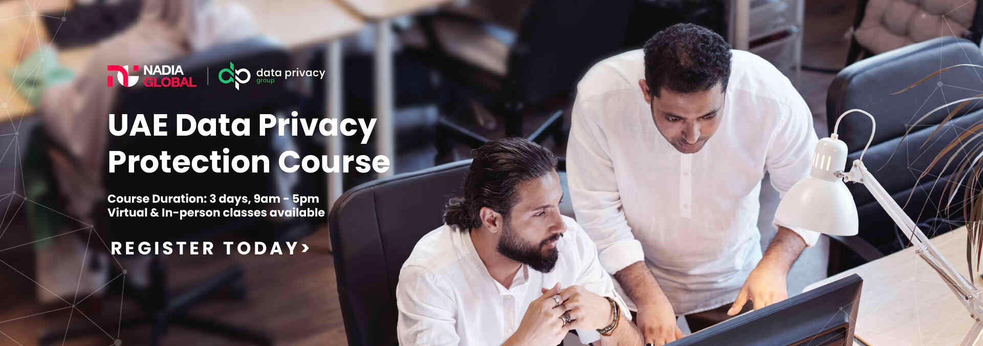 NADIA Global Recruitment & Corporate Training| Nadiaglobal.com